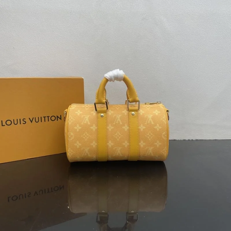 Economical Louis Vuitton Speedy Bags