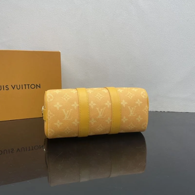 Economical Louis Vuitton Speedy Bags