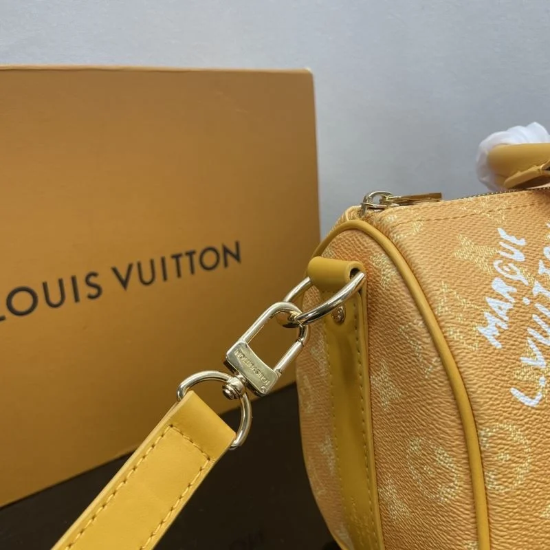 Economical Louis Vuitton Speedy Bags