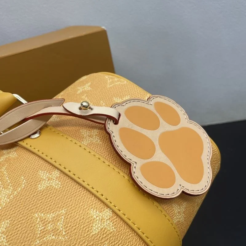 Economical Louis Vuitton Speedy Bags