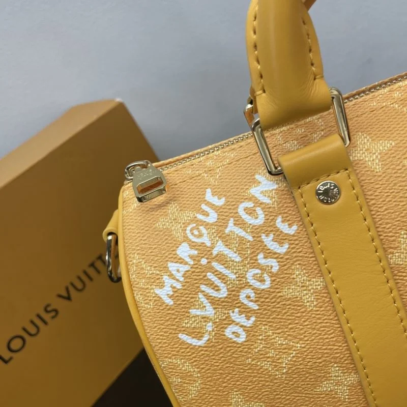 Economical Louis Vuitton Speedy Bags