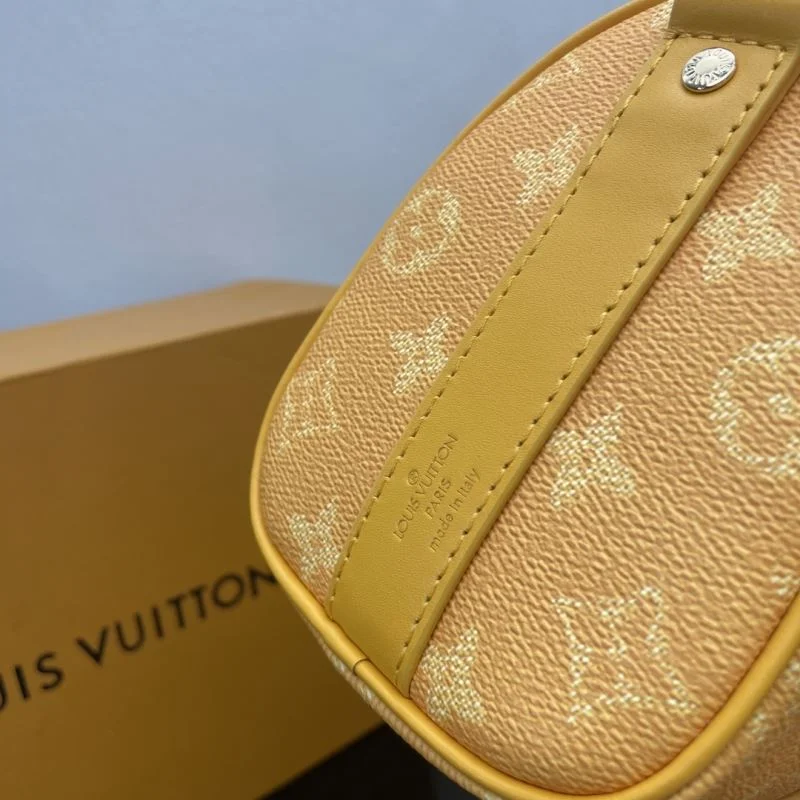 Economical Louis Vuitton Speedy Bags