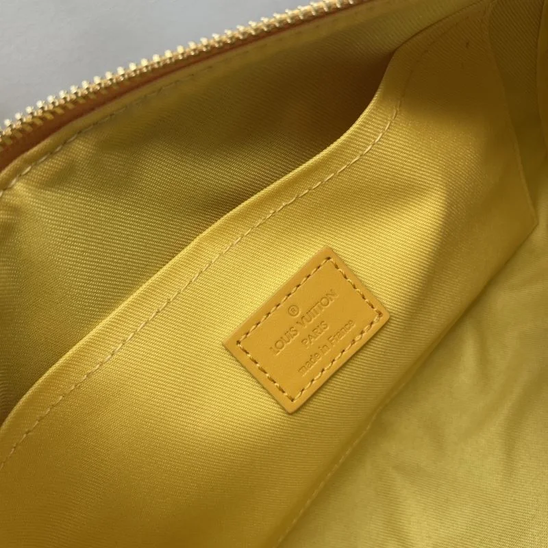 Economical Louis Vuitton Speedy Bags
