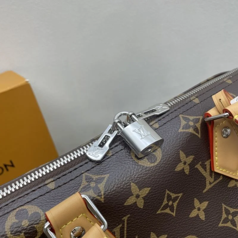 Bargain Louis Vuitton Speedy Bags