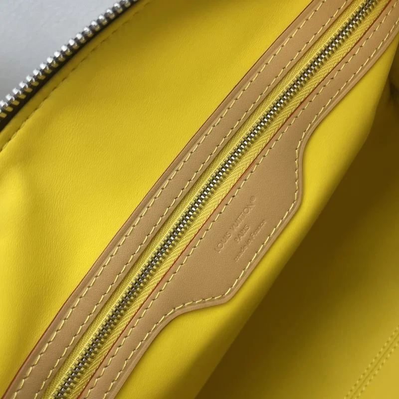 Bargain Louis Vuitton Speedy Bags