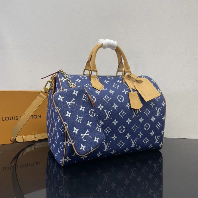 Low-cost Louis Vuitton Speedy Bags