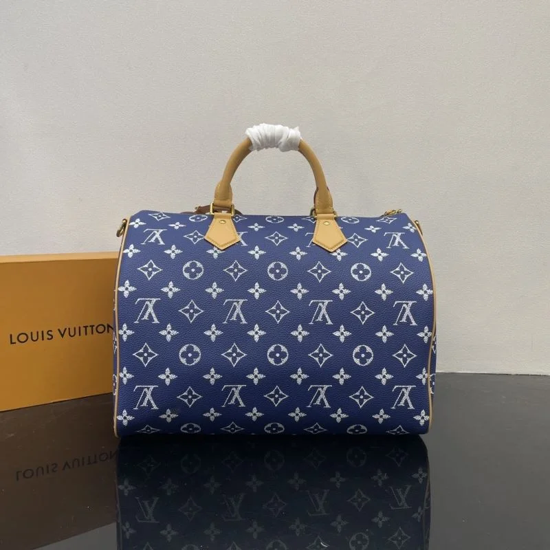Low-cost Louis Vuitton Speedy Bags