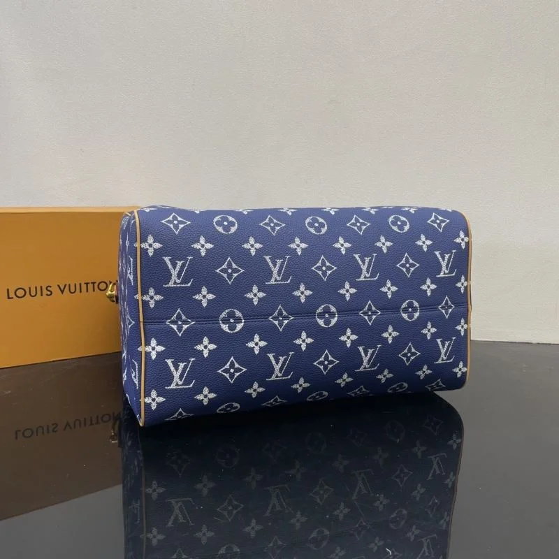 Low-cost Louis Vuitton Speedy Bags