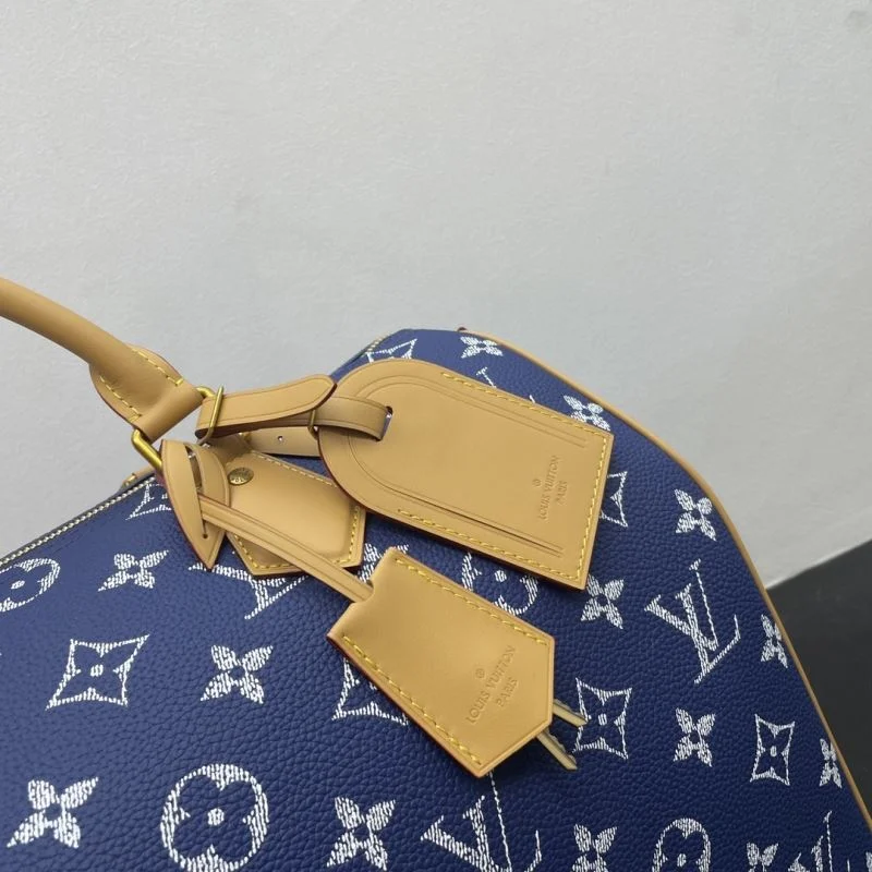 Low-cost Louis Vuitton Speedy Bags