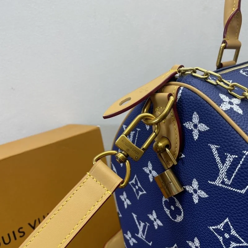 Low-cost Louis Vuitton Speedy Bags