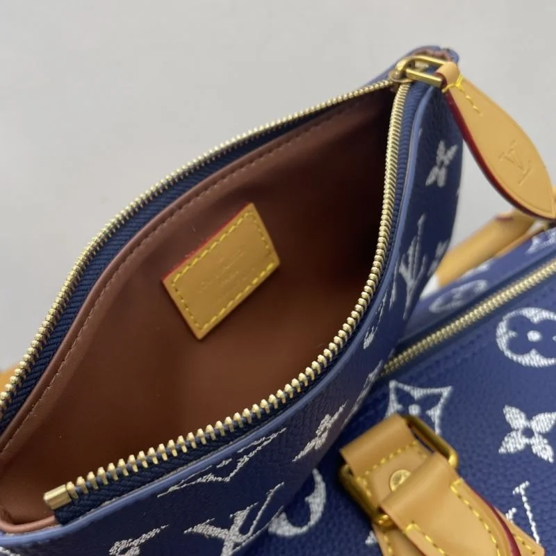 Low-cost Louis Vuitton Speedy Bags