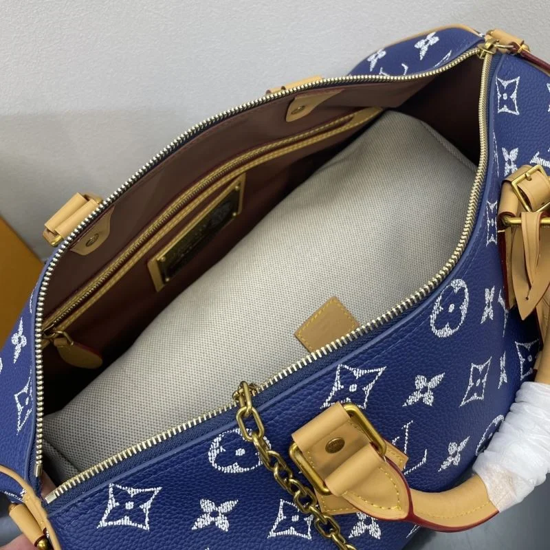 Low-cost Louis Vuitton Speedy Bags