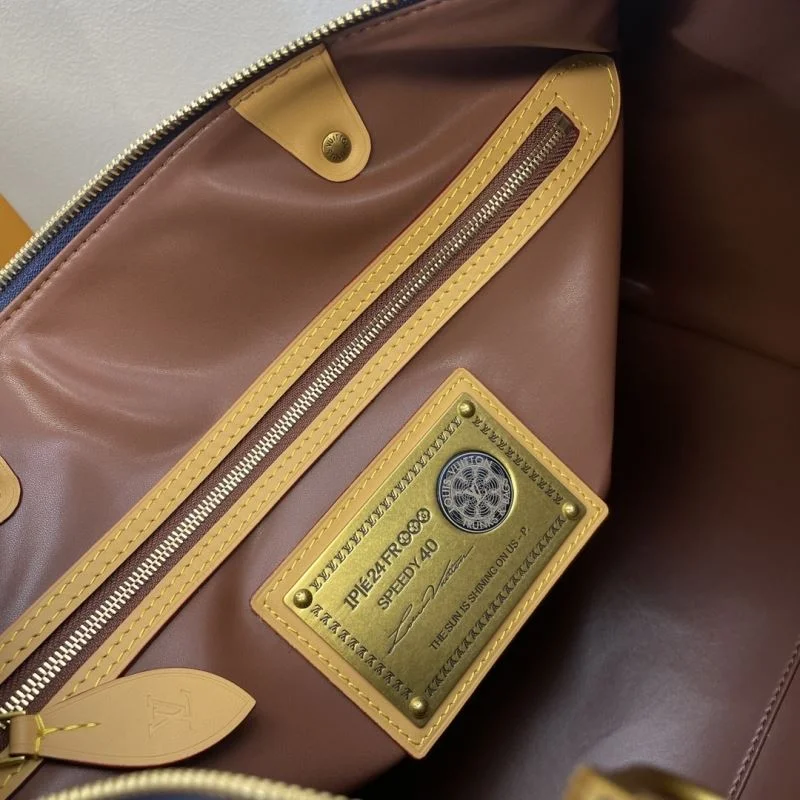 Low-cost Louis Vuitton Speedy Bags
