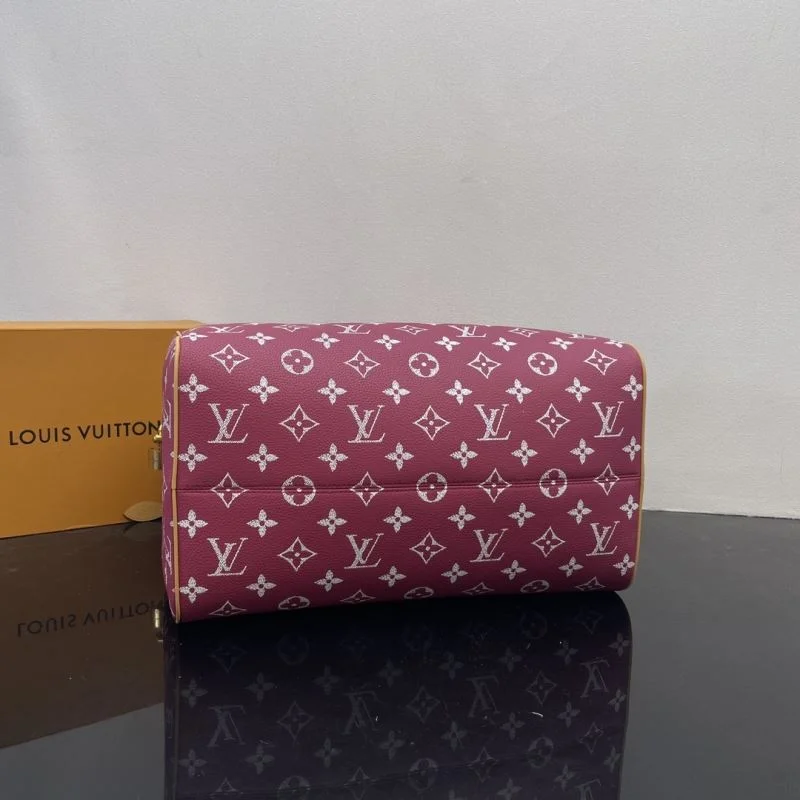 Low-cost Louis Vuitton Speedy Bags