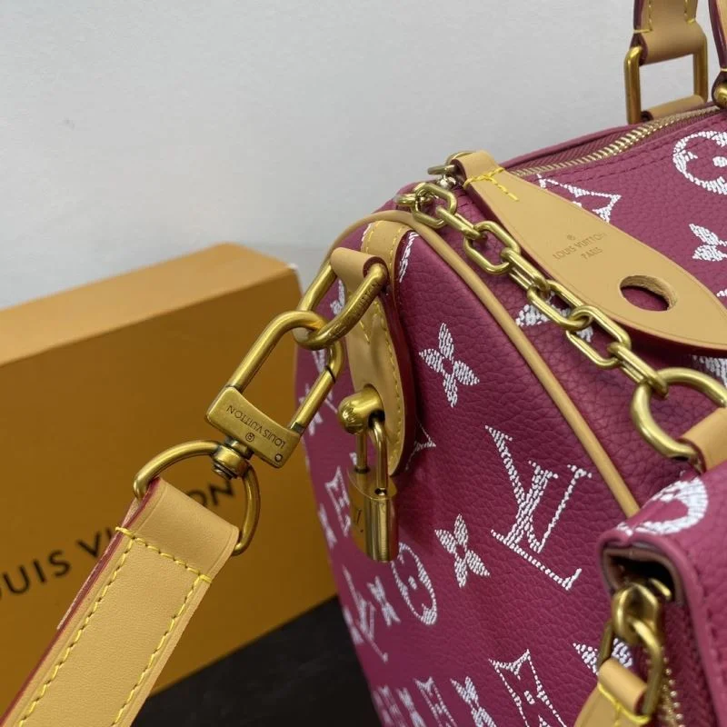Low-cost Louis Vuitton Speedy Bags