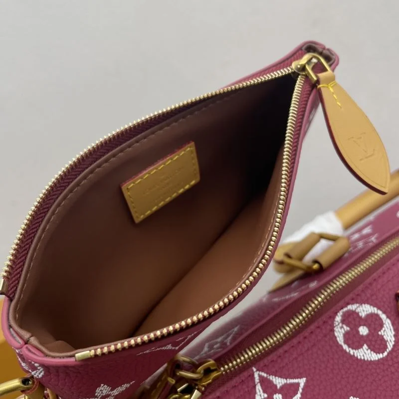 Low-cost Louis Vuitton Speedy Bags