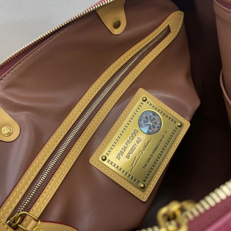 Low-cost Louis Vuitton Speedy Bags