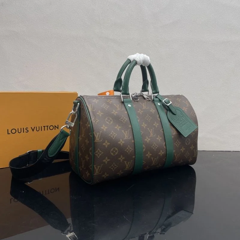 Reasonably priced Louis Vuitton Speedy Bags