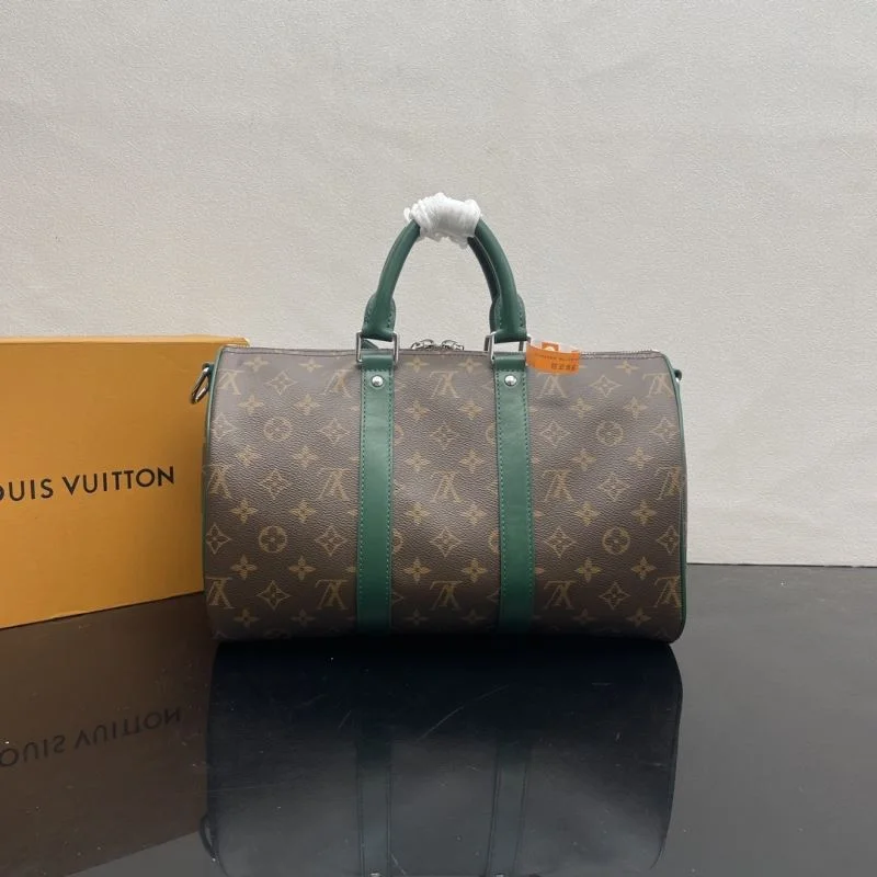 Reasonably priced Louis Vuitton Speedy Bags