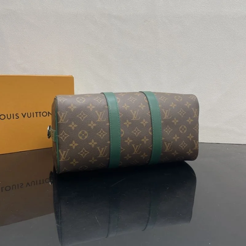 Reasonably priced Louis Vuitton Speedy Bags