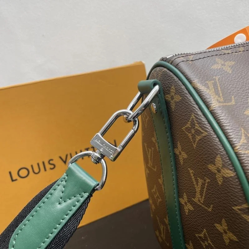 Reasonably priced Louis Vuitton Speedy Bags