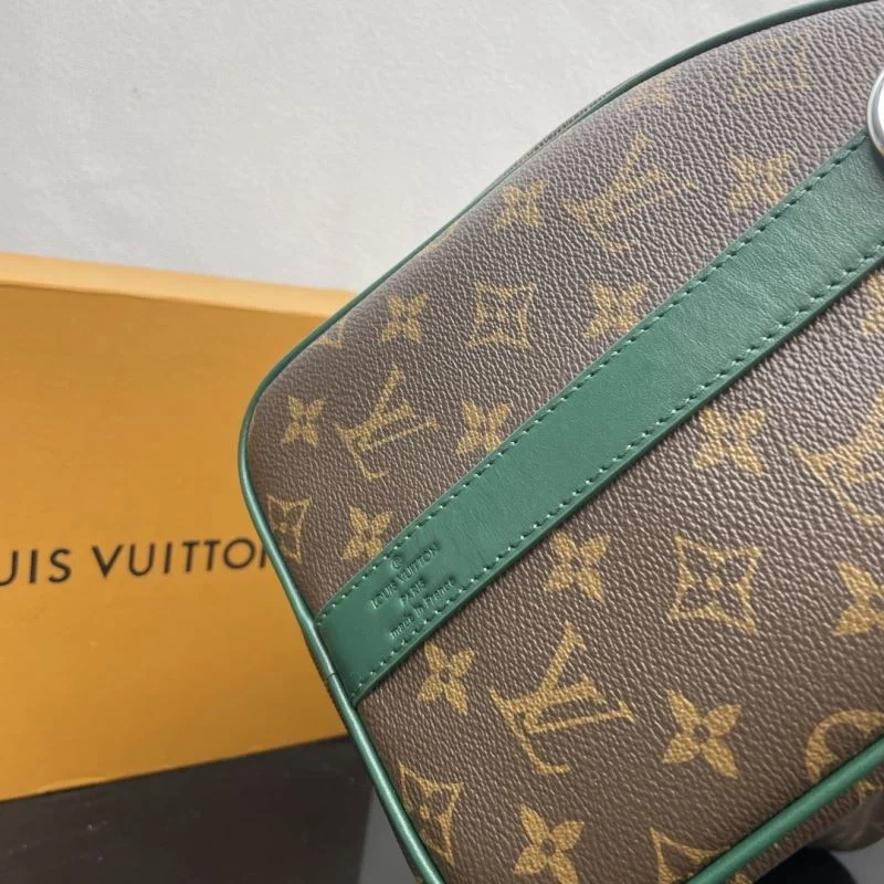 Reasonably priced Louis Vuitton Speedy Bags