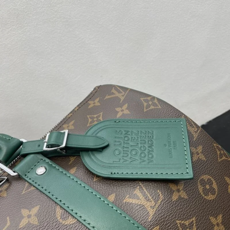 Reasonably priced Louis Vuitton Speedy Bags