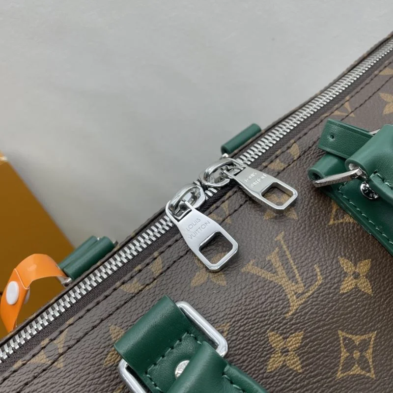 Reasonably priced Louis Vuitton Speedy Bags