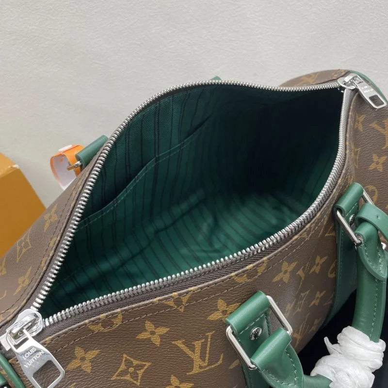 Reasonably priced Louis Vuitton Speedy Bags