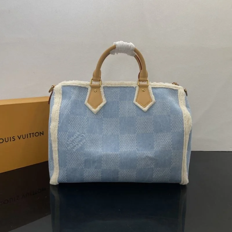 Cut-rate Louis Vuitton Speedy Bags