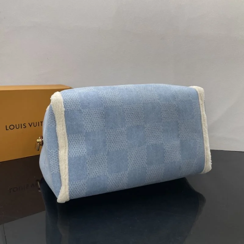 Cut-rate Louis Vuitton Speedy Bags