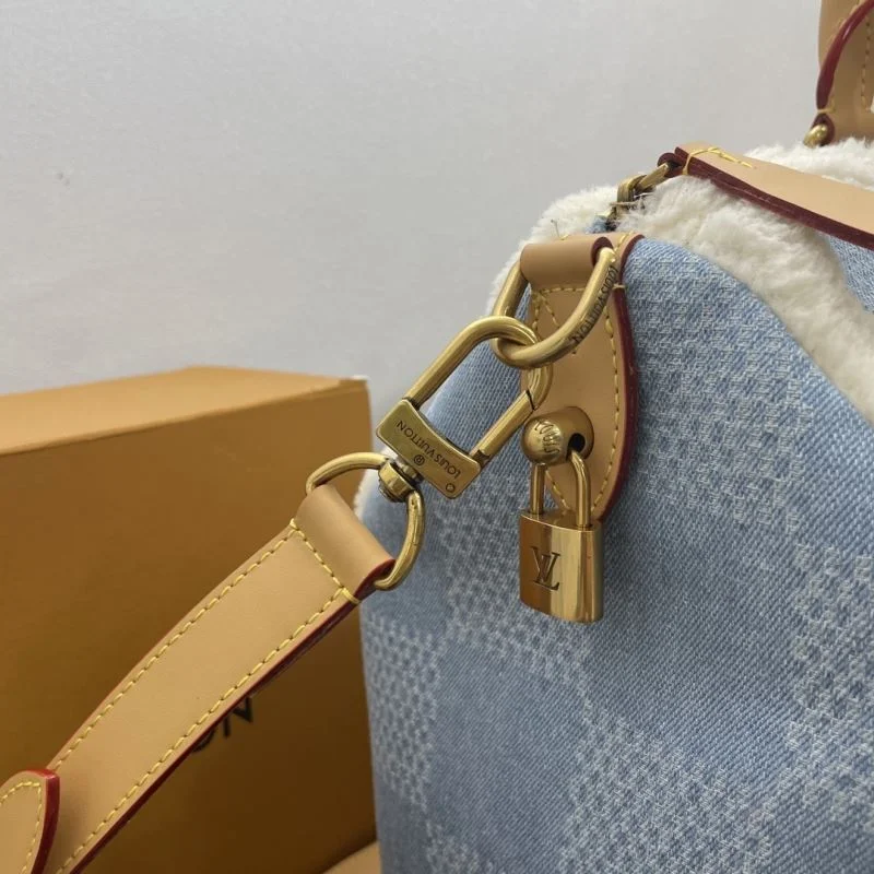 Cut-rate Louis Vuitton Speedy Bags