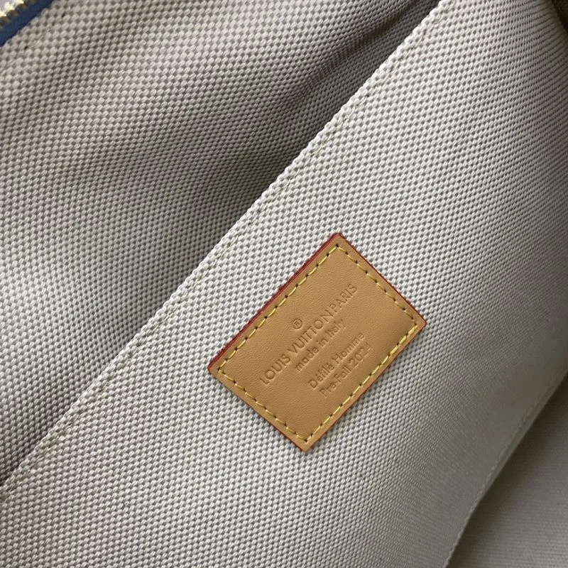 Cut-rate Louis Vuitton Speedy Bags