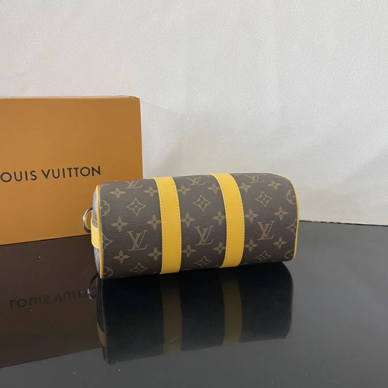 High fidelity Louis Vuitton Speedy Bags