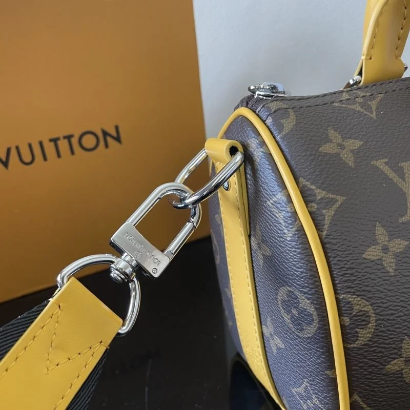 High fidelity Louis Vuitton Speedy Bags