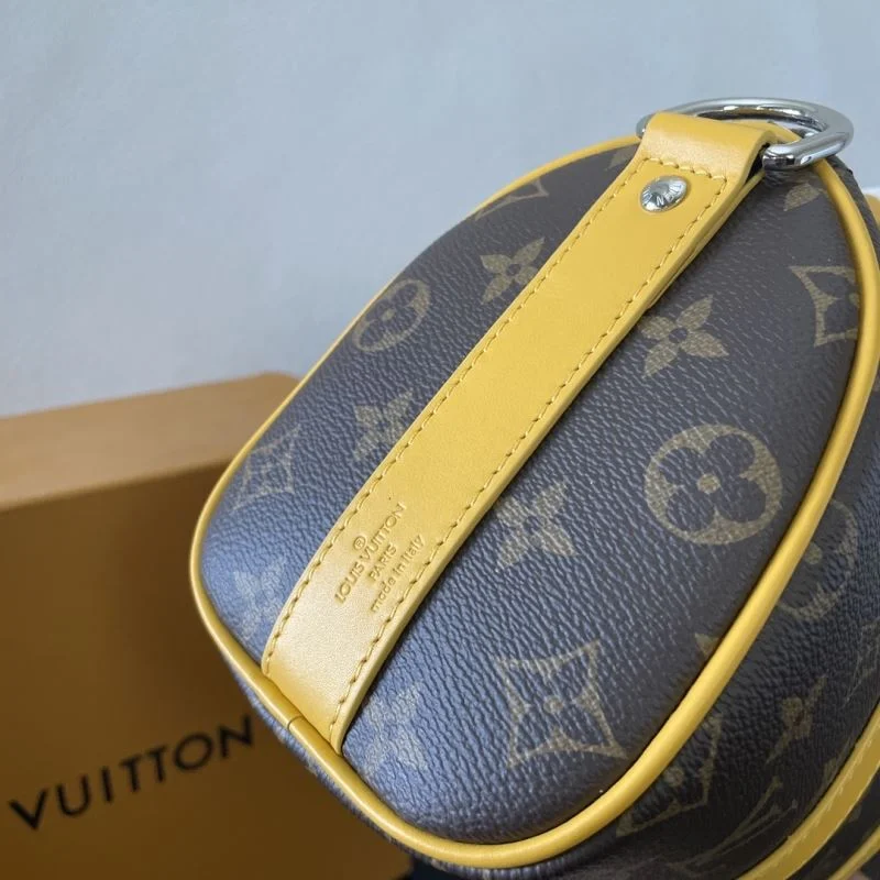High fidelity Louis Vuitton Speedy Bags
