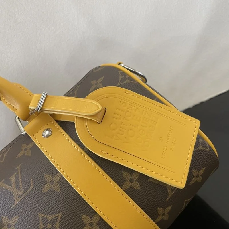 High fidelity Louis Vuitton Speedy Bags