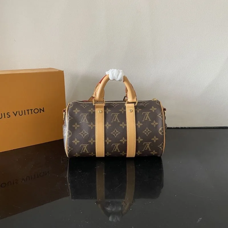 Low-cost Louis Vuitton Speedy Bags
