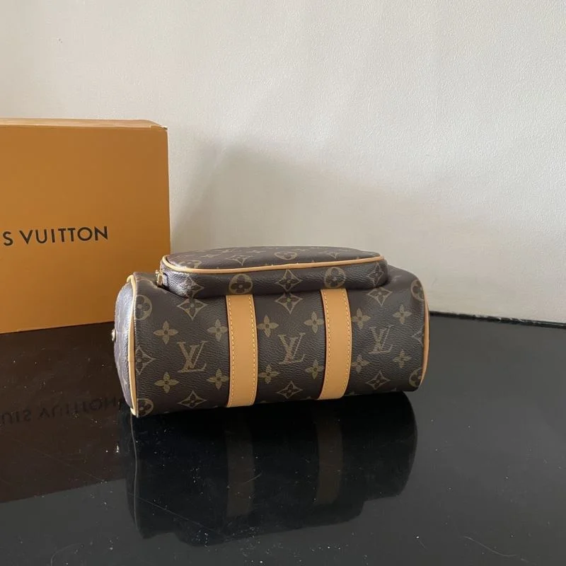 Low-cost Louis Vuitton Speedy Bags