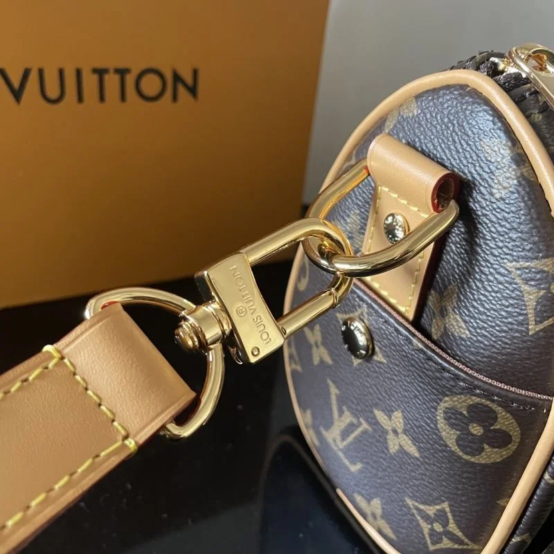 Low-cost Louis Vuitton Speedy Bags
