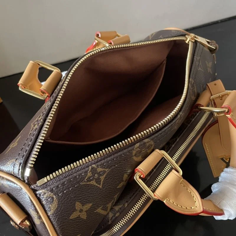 Low-cost Louis Vuitton Speedy Bags