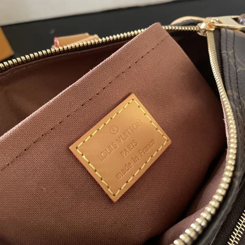Low-cost Louis Vuitton Speedy Bags