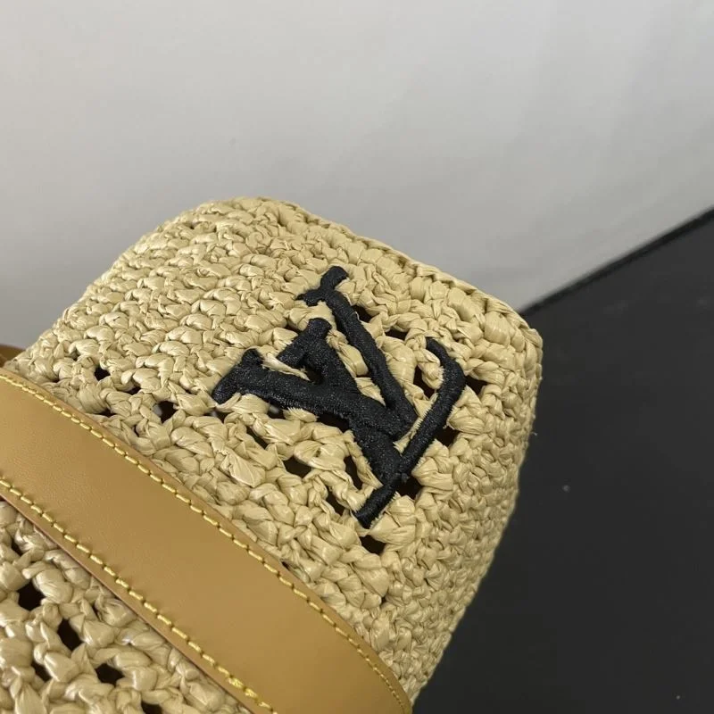 Value-priced Louis Vuitton Speedy Bags
