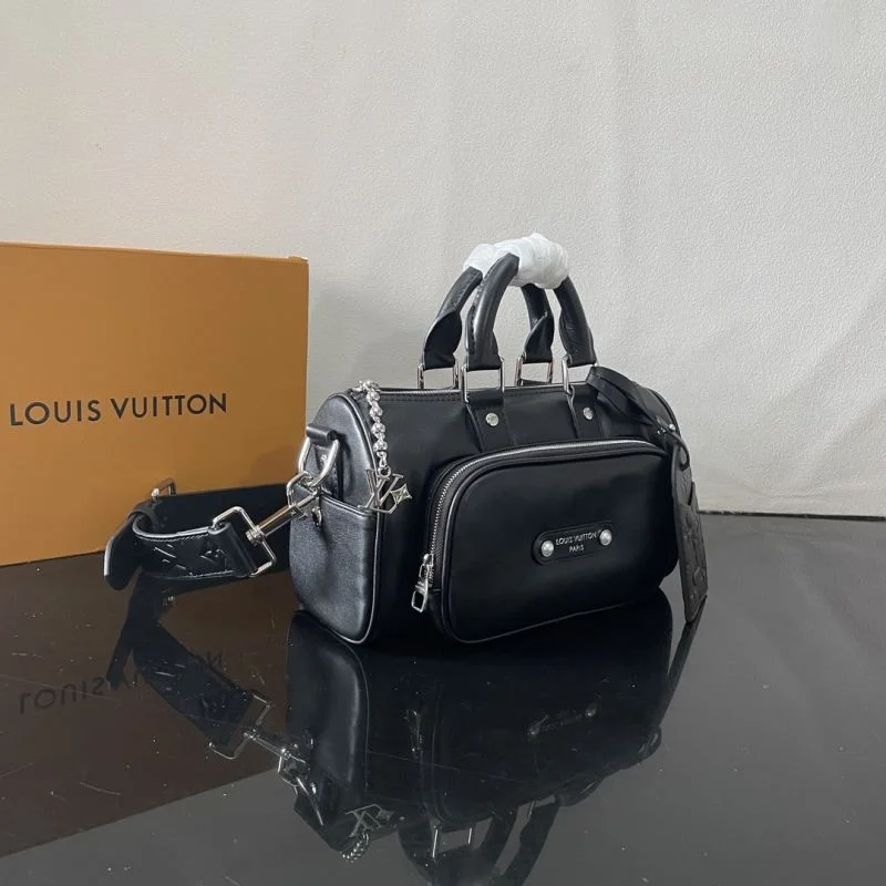 Affordable Louis Vuitton Speedy Bags
