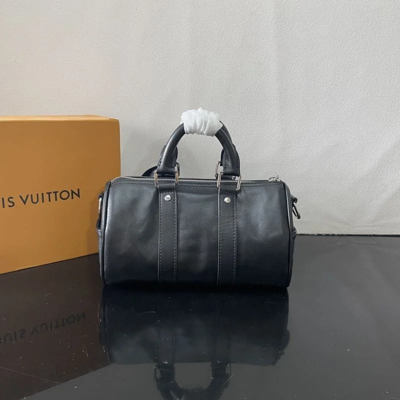 Affordable Louis Vuitton Speedy Bags