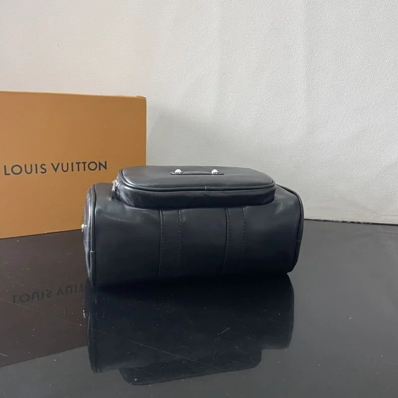 Affordable Louis Vuitton Speedy Bags