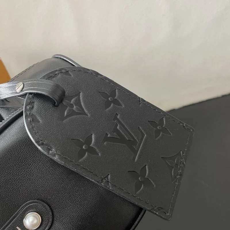 Affordable Louis Vuitton Speedy Bags