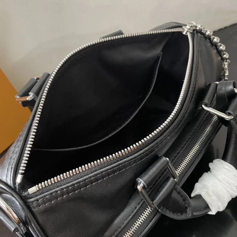 Affordable Louis Vuitton Speedy Bags