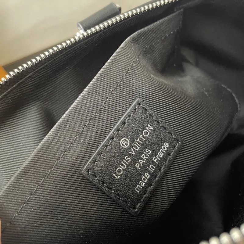 Affordable Louis Vuitton Speedy Bags