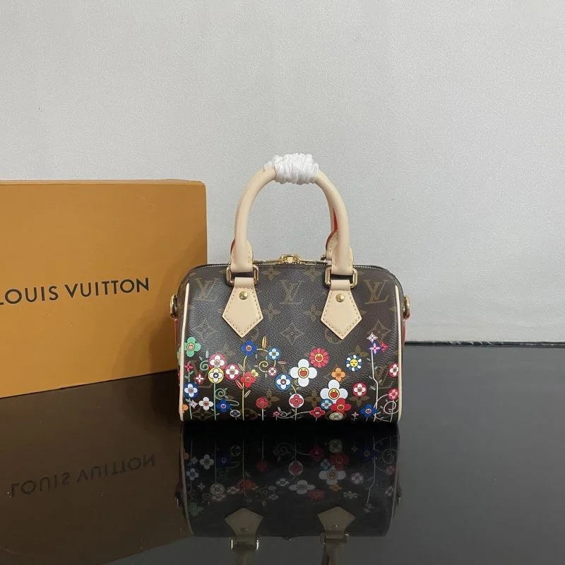 Discounted Louis Vuitton Speedy Bags